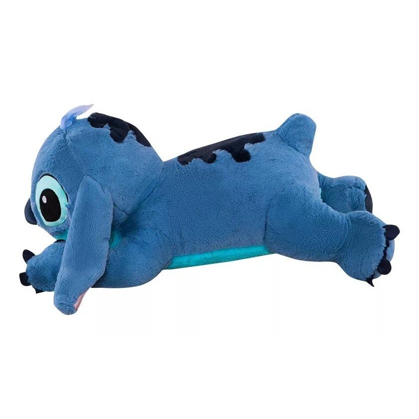 Stitch Lilo And Stitch Plush Pillow 60cm | Shopee Philippines