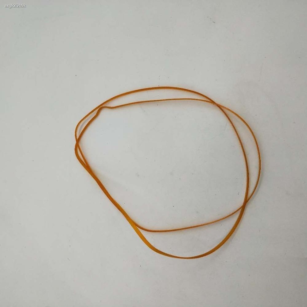 scanner scan head belt for EPSON k200 k300 k305 printer | Shopee ...