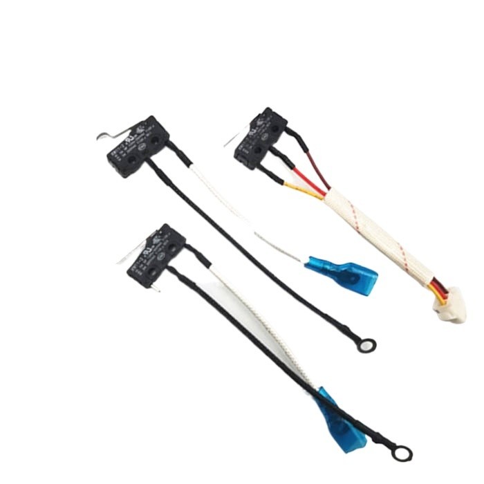 ε┋ ☏Midea Vantage and Macro Vantage gas stove gas stove universal ...