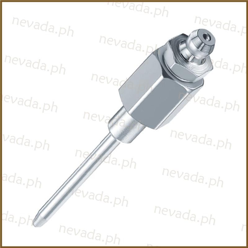 Nevʚ ɞ Grease Needle Nozzle Needle Nose Grease Dispenser Grease ...