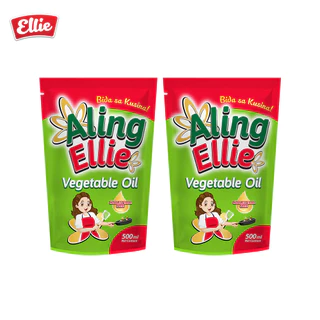 cooking oil - Best Prices and Online Promos - Dec 2025 | Shopee Philippines