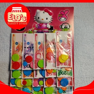 Shop play money for Sale on Shopee Philippines