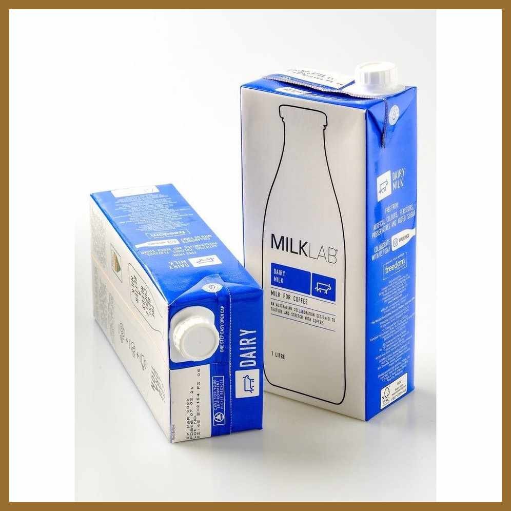 MILK/M>@QB#}nx>)gq>)ON>)E=(D=(F=LAB DAIRY MILK 1L | Shopee Philippines