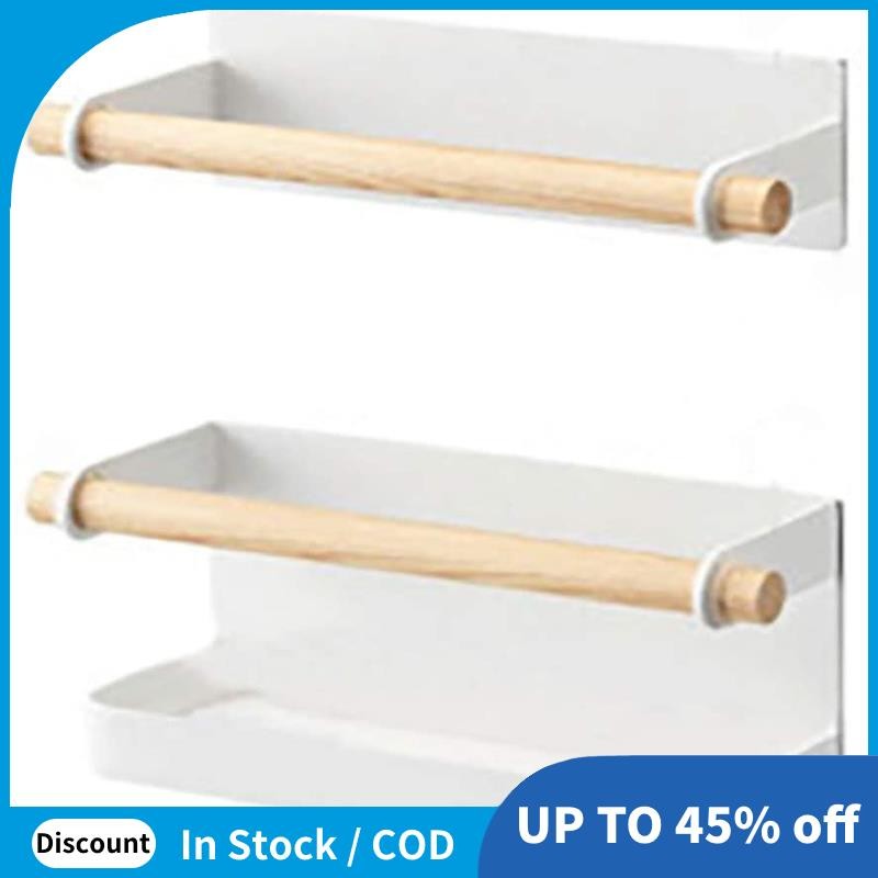 Best Sell Umbrella Rack, Rainwater Collection Rack, Umbrella Storage ...