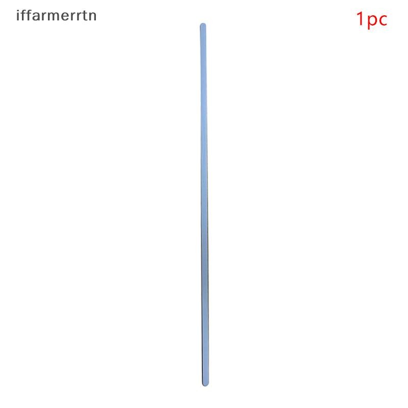 ir 1pc Nonslip Strip For Microsoft Surface Book 3 Rubber Feet Bottom ...