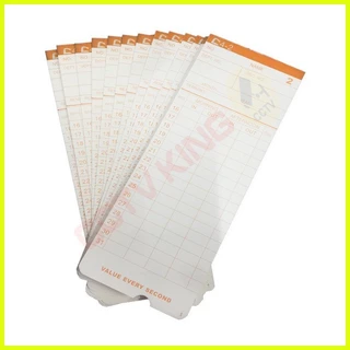 dtr machine - Best Prices and Online Promos - Sept 2024 | Shopee ...