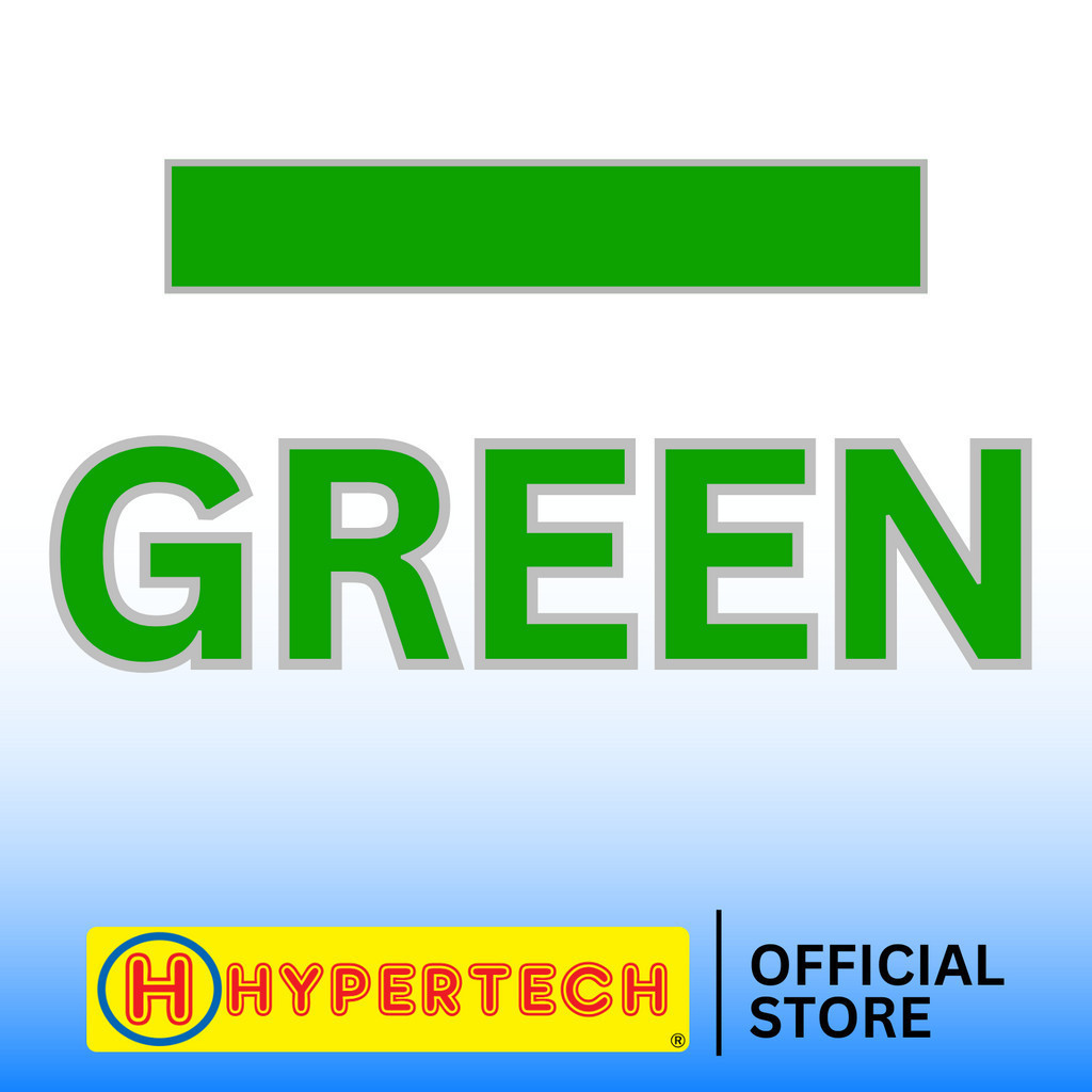 Hypertech THHN/THWN2 Stranded Wire #8/7 PER METER High-Performance Electrical Wires 100% Lead ...