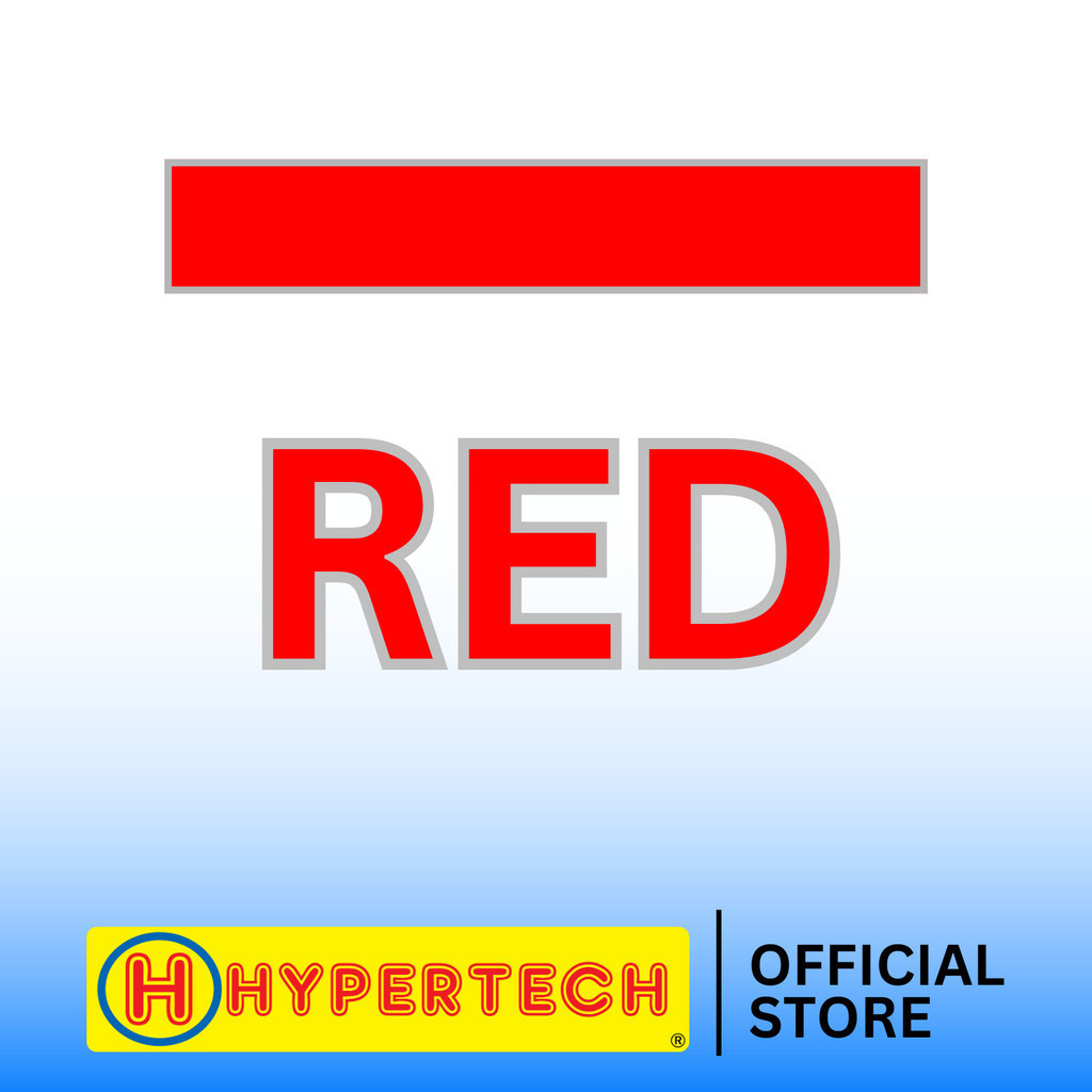 Hypertech THHN/THWN2 Stranded Wire #12/7 PER METER High-Performance ...