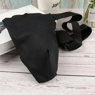 ANTIONE Boxing Crotch, Athletic Protector Jockstrap Support Boxing ...