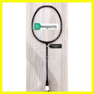 【hot sale】 Badminton LiNing Turbo Charging TurboCharging Z Drive Boost ...