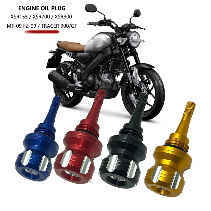 For Yamaha XSR155 XSR-155 MT15 MT-15 2019-2023 2020 2021 2022 ...