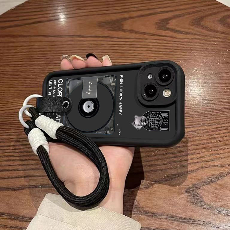Oppo A60 A1k A53 2020 A11s 2021 A53s A33 2020 A54 A55 A57 A57e A77 A77s
