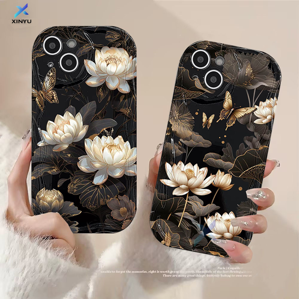 Infinix Hot 40i Smart 8 7 5 6 Note 30 Note 12 Hot 30i 10 11 9 Play ...