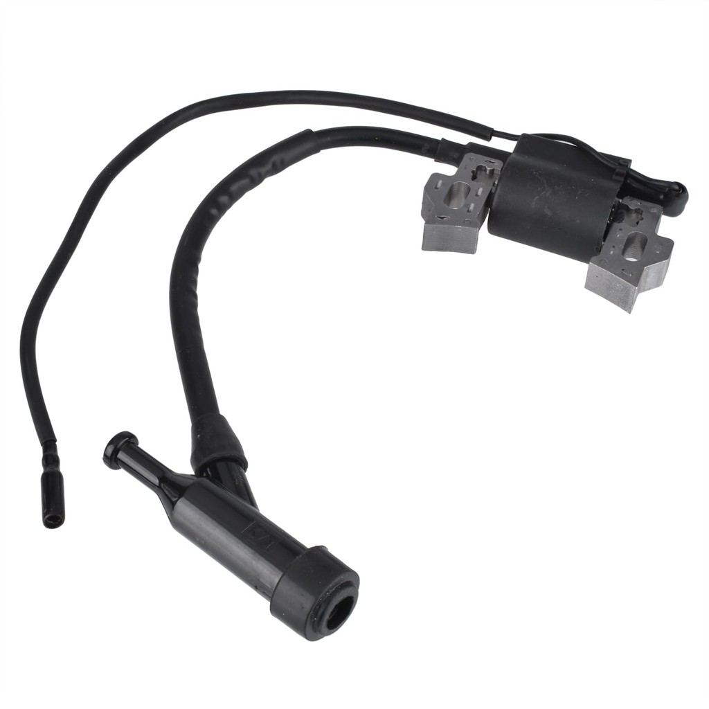 212cc GX160 Ignition Coil for Honda GX200 GX120 GX140 Predator 212 ...