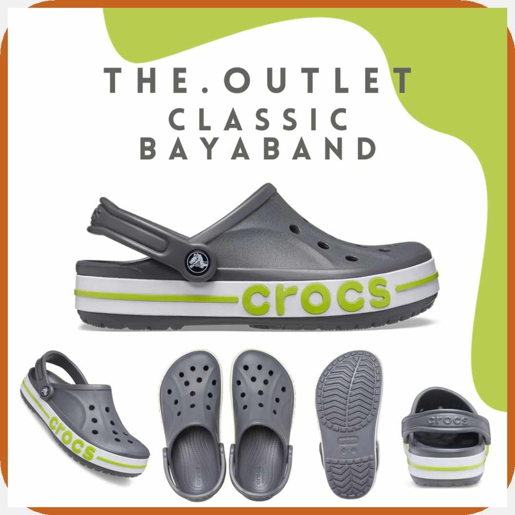 CROCS(mr|BAYABAND;gn]C1(fF|CLASSIC=Ps|CLOGS=Bh|FOR=rw|MEN=CV|AND>Nr}WOMEN | Shopee Philippines