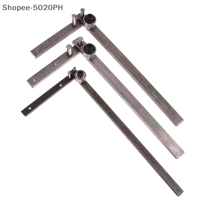 # Hardware # Manual Bending Machine Steel Bar Benders DIY Braided ...