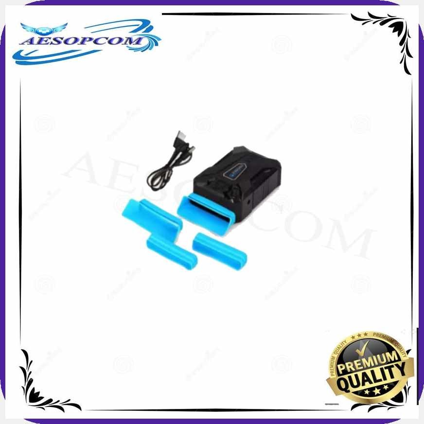 PK-10qx^Mini]PO`Vacuum+Nk@gd@USB+Ay@Laptop+i@Cooler+a[Extracting,C ...