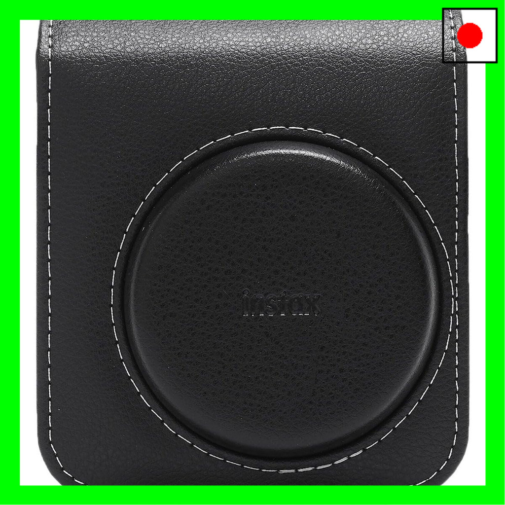FUJIFILM "Instax" instax mini 40 camera case MINI40 CAMERA CASE ...