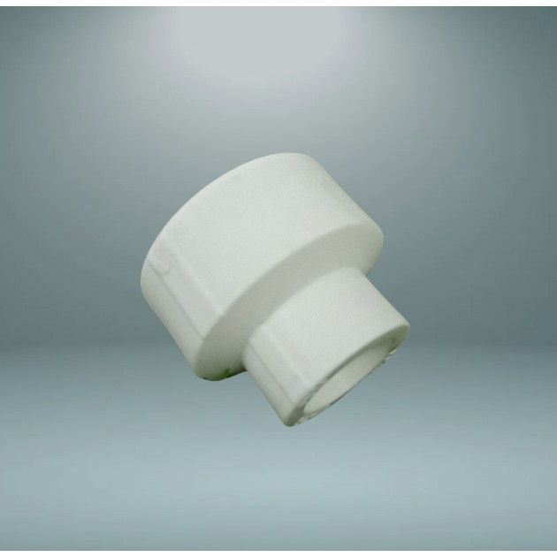 COUPLING 63MM PPR REDUCER FITTINGS PIPE PPR | Shopee Philippines