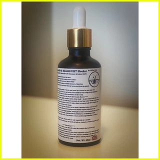 Shop finasteride for Sale on Shopee Philippines