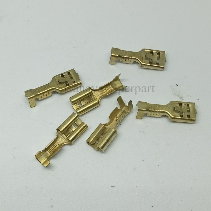 Thick GEPNG SKUN For Cable Sizes 2MM To 2.5 And 2.5mm To 4MM | Shopee ...