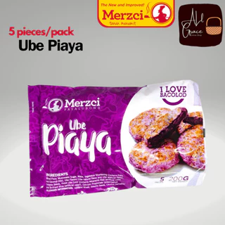 piyaya - Best Prices and Online Promos - Mar 2025 | Shopee Philippines