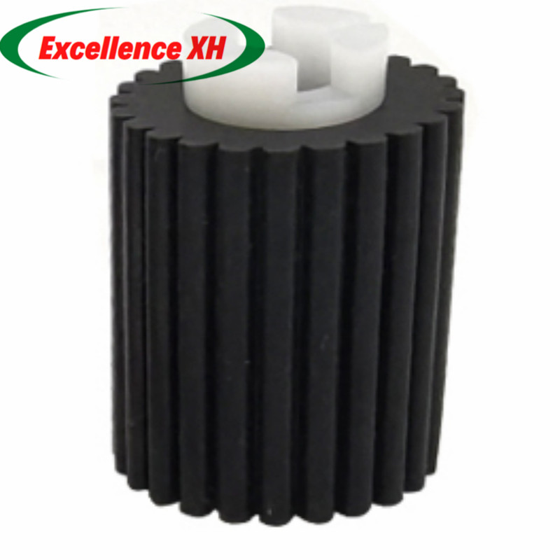10pcs. Japan ORIGINLA A5c1562200 Pickup Roller for KONICA BH223 BH283 ...