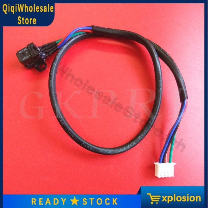 Digital printer Wit-color 4000 encoder raster sensor AVAGO H9720 P 50 ...