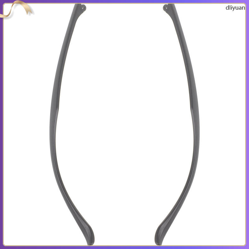 Glasses Arm Legs Replacement Eyeglasses Frame Temple Repair Kit ...
