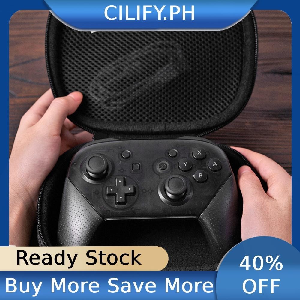 8Bitdo Game Controller Carrying Case for PS5 PS4 Xbox Series X/S Xbox ...