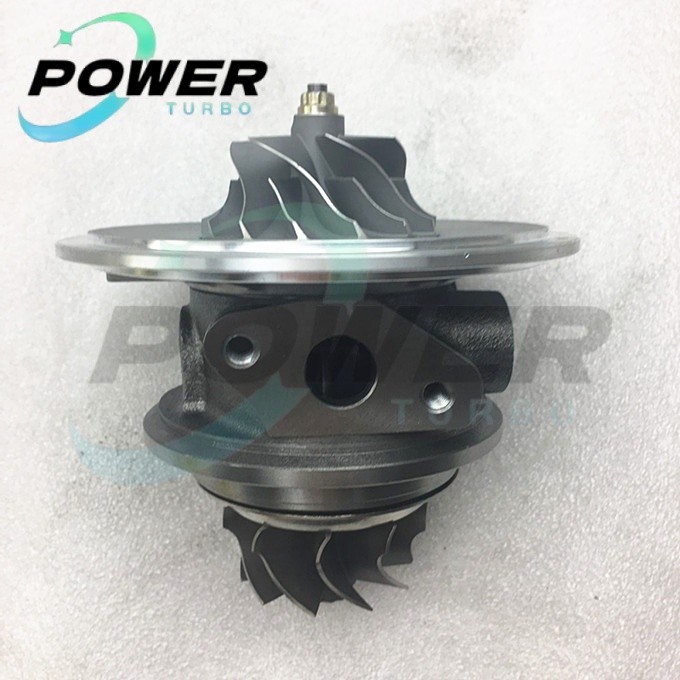 RHF5V 8973815072 Turbo Charger Cartridge For Isuzu NKR NPR 3.0 TDI 96Kw ...
