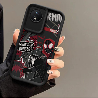 Vivo Y02 Case Vivo Y02A Case Vivo Y02T V2254 V2252 V2234_P Case tpu ...