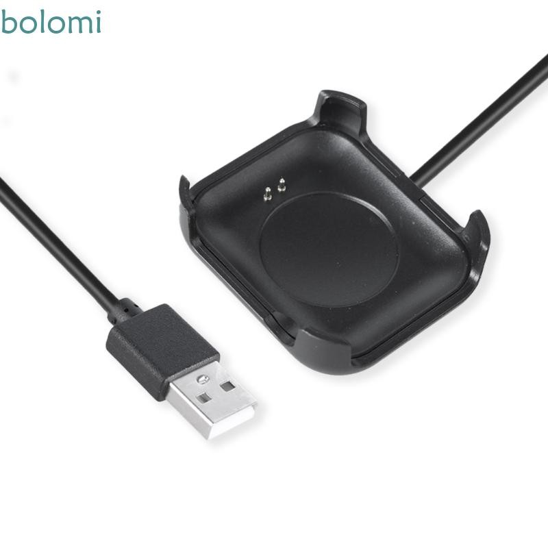 bolomi Snap-on USB Charging Cable Charger Power Bracket Adapter Safety ...