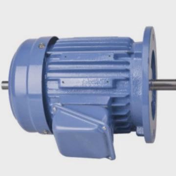 Manufacturer Supplies Oven Constant Temperature and Humidity Equipment ...