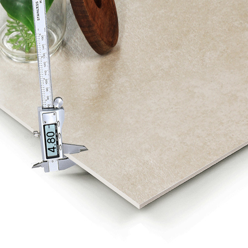 5mm All-Ceramic Ultra-Thin Floor Renovation Tiles Indoor Wall Tiles ...