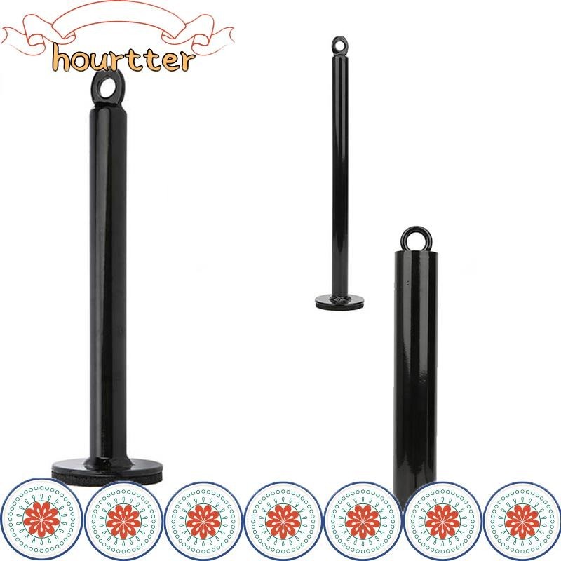 Gym Weight Pin Loading Rack Fitness Pulley Cable System Attachment ...