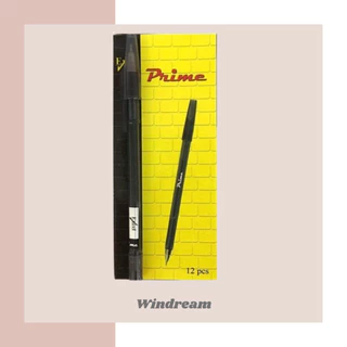 Windream School&Office Supply, Online Shop | Shopee Philippines