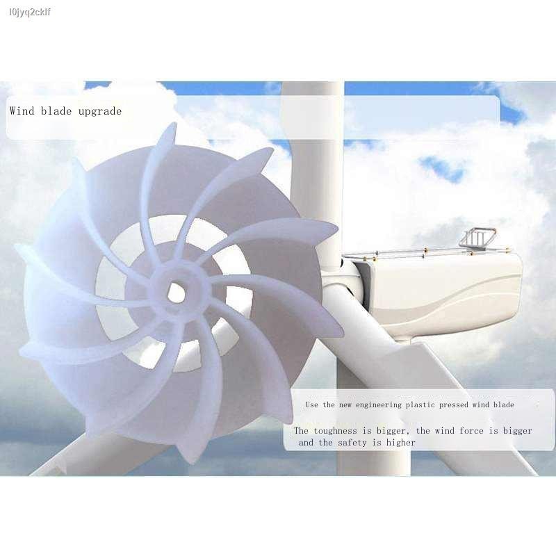 Suction blower construction dust collector fan blade computer dust ...