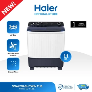 Haier Official Store, Online Shop | Shopee Philippines