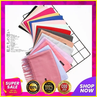 shoal - Best Prices and Online Promos - Jul 2024 | Shopee Philippines