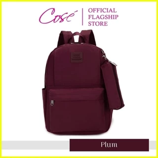 cose backpack - Best Prices and Online Promos - Jun 2024 | Shopee ...
