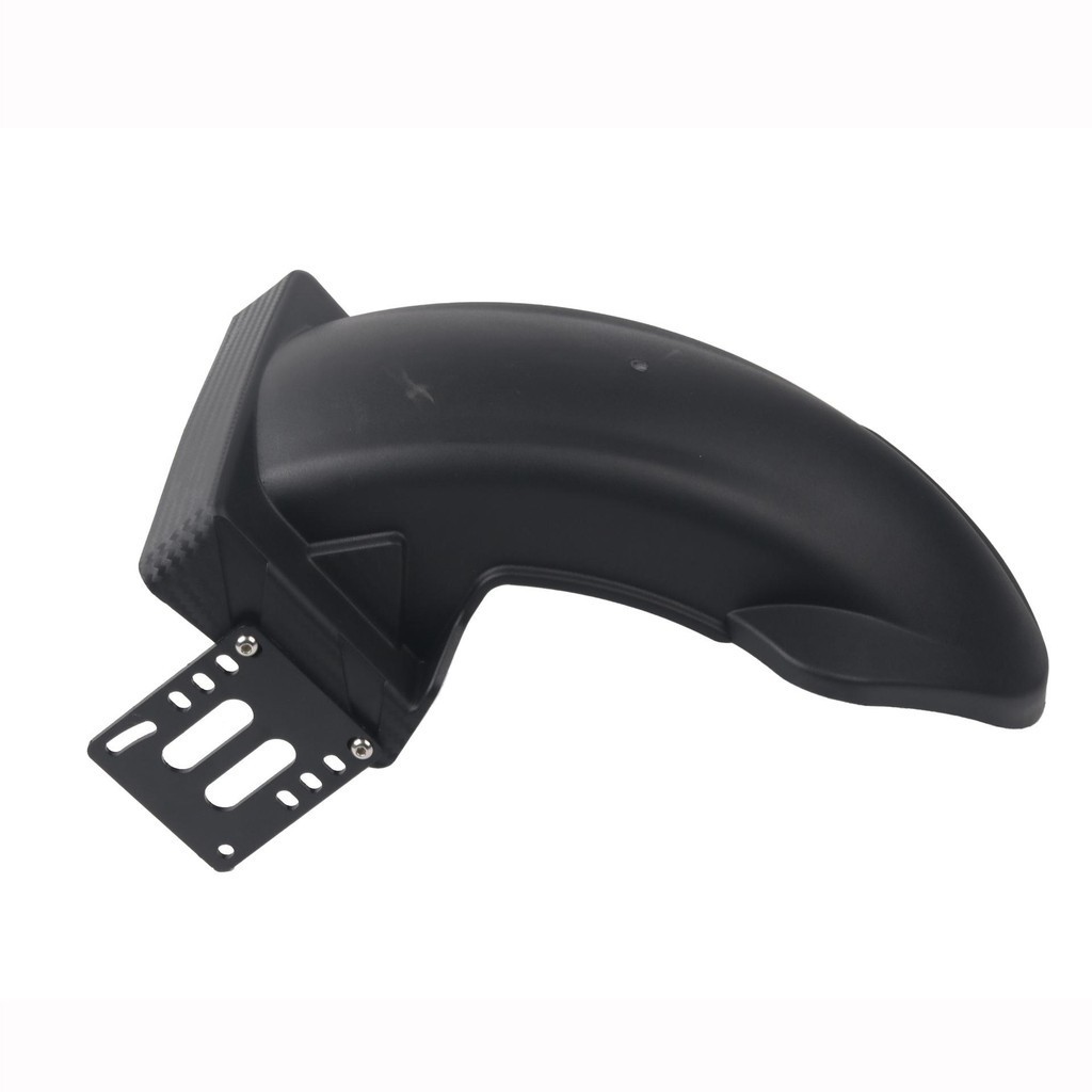 Suitable for Wuyang Honda ZOOMER ZOOMER e Electric Vehicle ube Rear ...