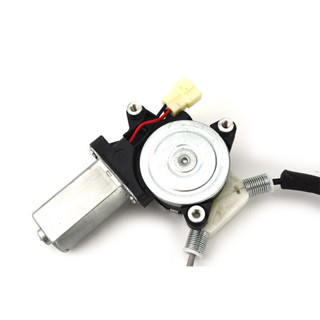 Power Window Mechanism Assembly for Pajero Gen2/FM | Shopee Philippines