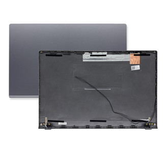 New Laptop Case For ASUS X509 X509F FL8700 D590D M509D Y5100 Y5200F LCD ...