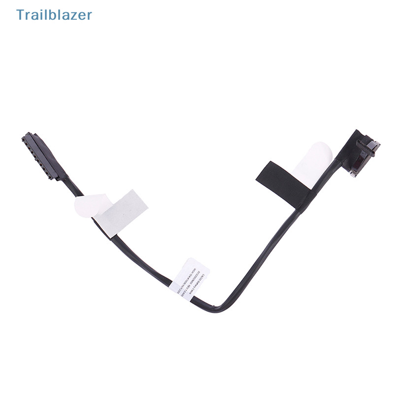 TBPH New Original Cable Wire for DELL Latitude 7480 7490 7XC87 ...