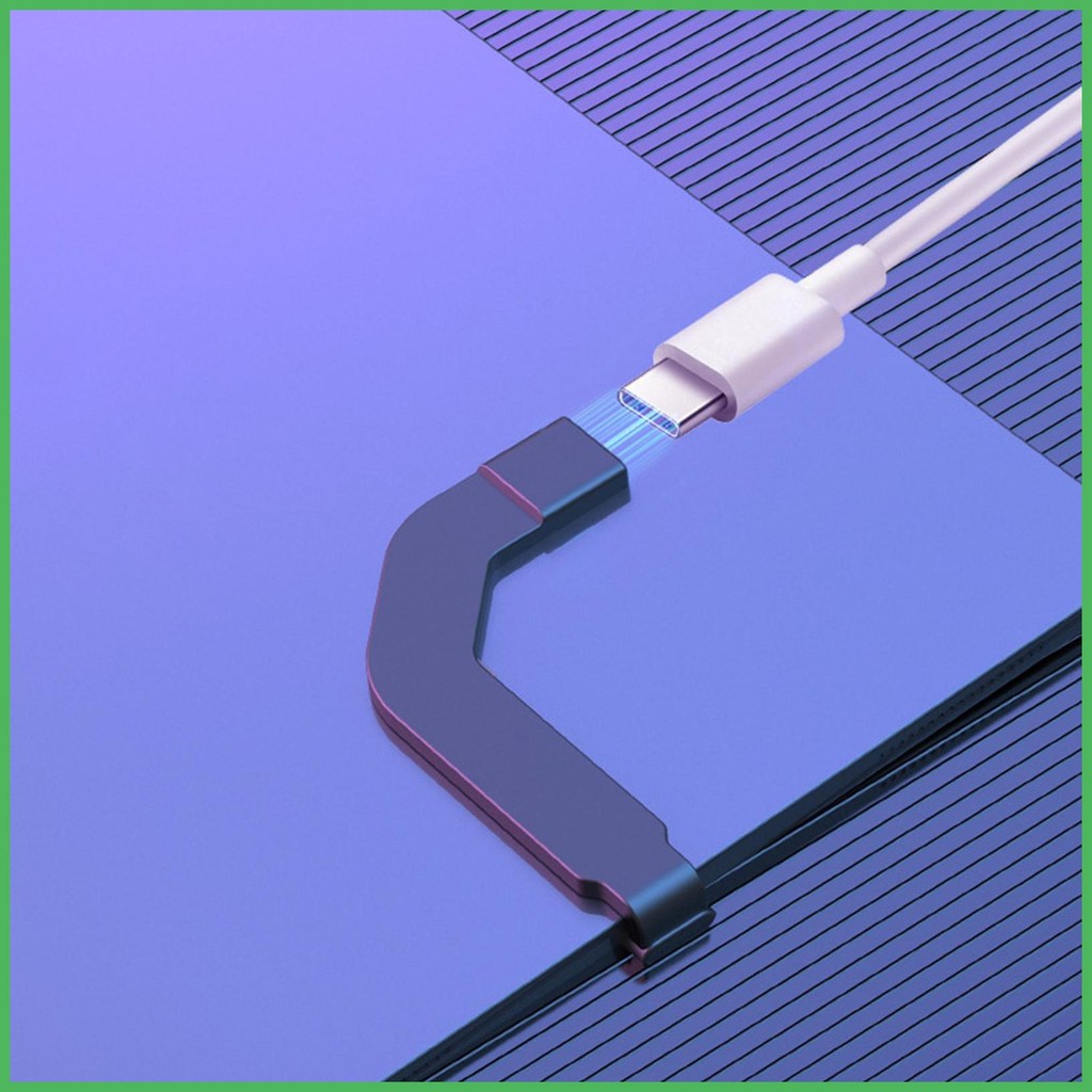 USB C Charger Connector USB C Charging Cable Charger Cord Type C ...