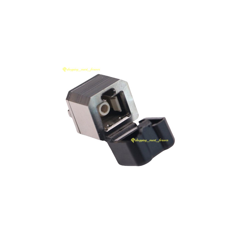 EUI-91 SC Universal Interface Connector Adapter for EXFO OTDR Light ...