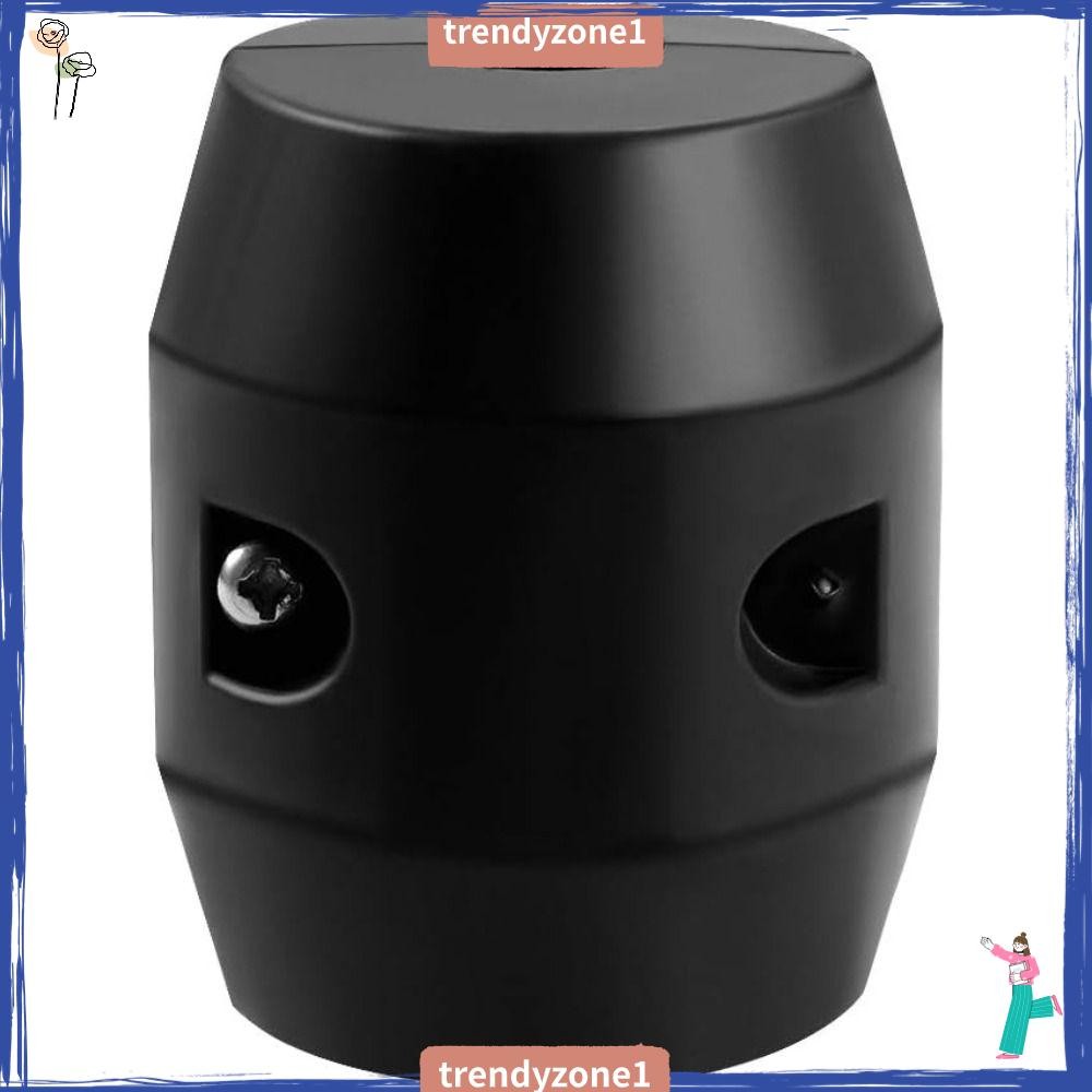 TRENDYZONE1 Faucet Hose Weight Ball, Sink Pull Out Sprayer Hose Gravity ...