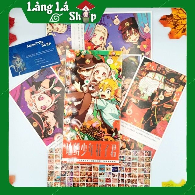 Postcard Box Postcards (Complete set of 340 Pictures with Stickers ...
