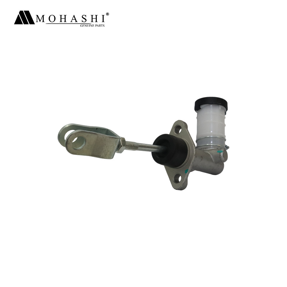 MITSUBISHI PAJERO 1988 - 1994 5/8" CLUTCH MASTER MOHASHI MB555115 ...